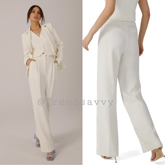 Favorite Daughter | Pants & Jumpsuits | Favorite Daughter The Favorite ...